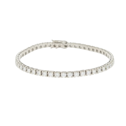 Discover our unique collections - Golden Maze.gr